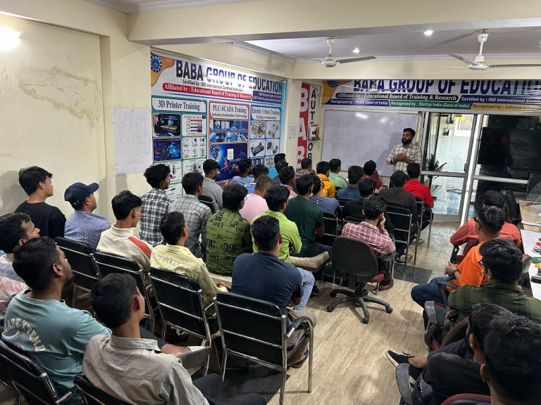 For More Info Call or Whats app us 8769405920 , 8387070109. and Watch ...