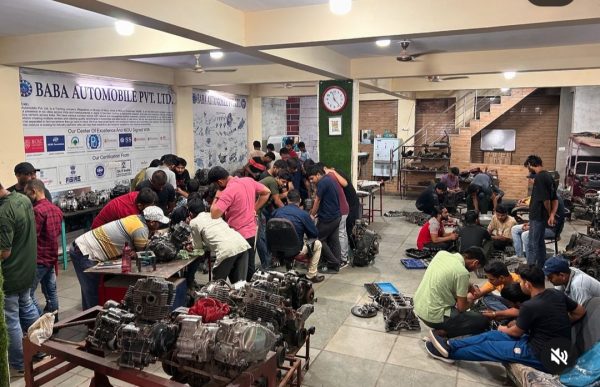 For More Info Call or Whats app us 8769405920 , 8387070109. and Watch ...